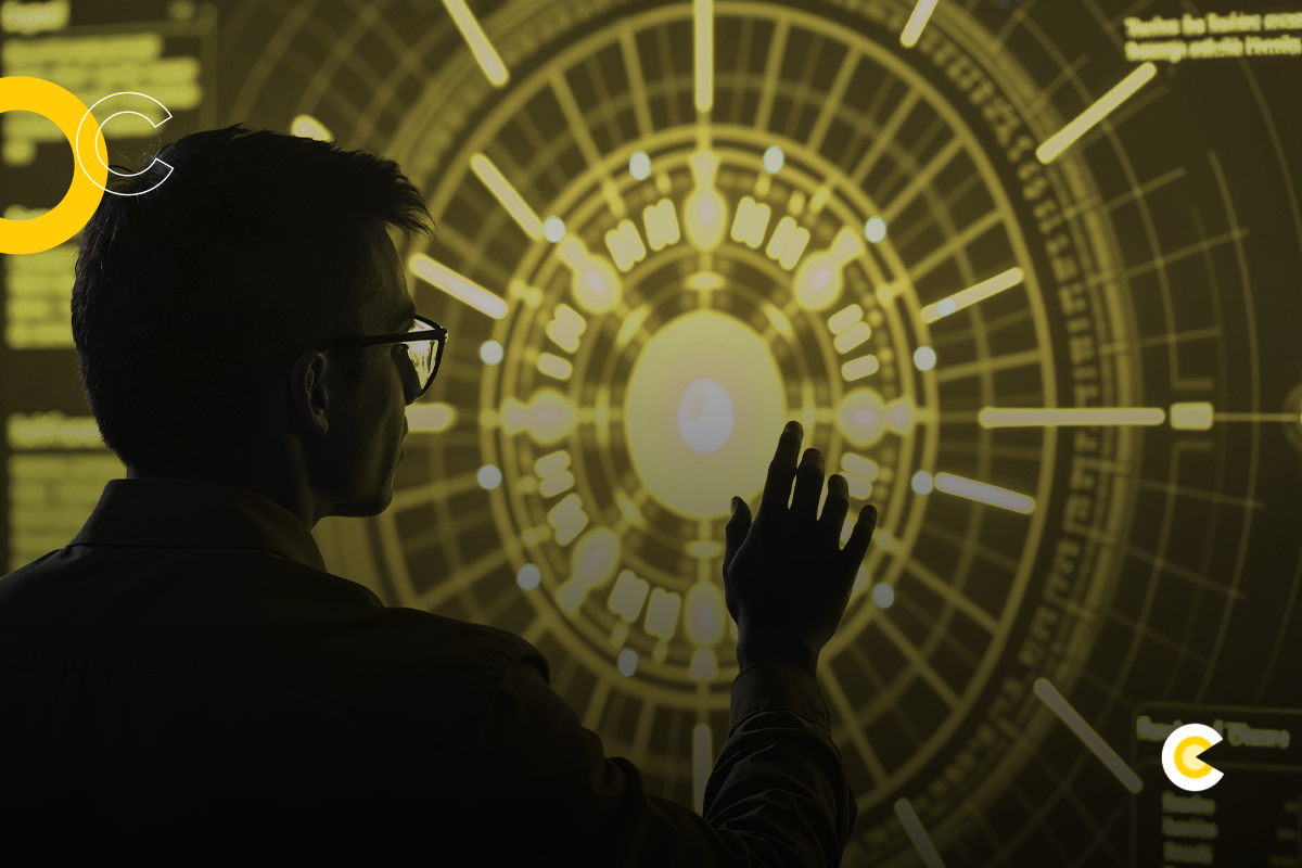 Threat Hunting contínuo no xMDR – metodologia e ferramentas | Noticias sobre Ciberseguridad ...